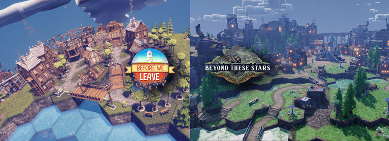 Balancing Monkey Games